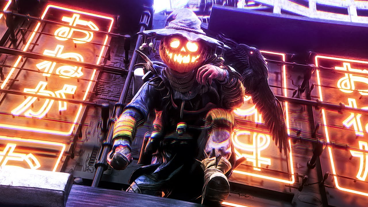 MOST AGGRESSIVE BLOODHOUND PLAYER - YouTube