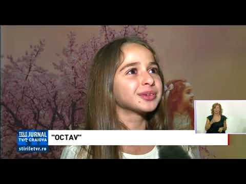 ,,OCTAV,, - YouTube