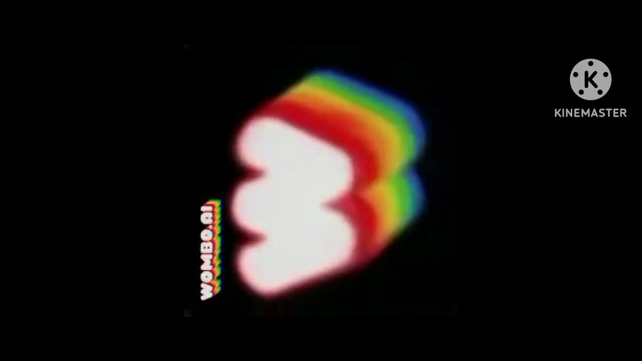 if you watch this video, then your a pro at everything you do. - YouTube