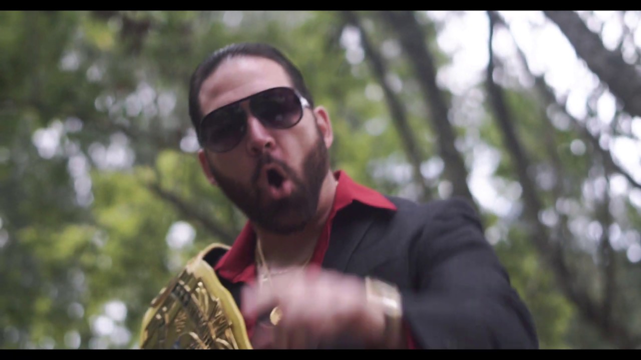 OTJ Rome G- Traphouse (Official Music Video) - YouTube