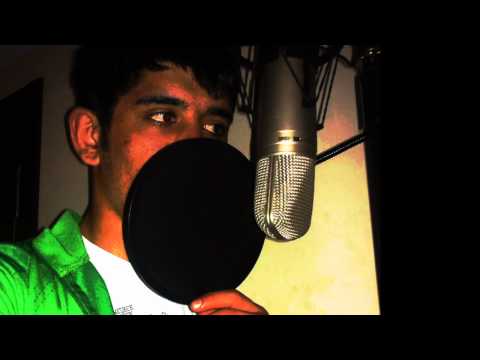 Firari-DaDaŞ Rap10zor VUSLAT OLDU YOLLARINA 2012