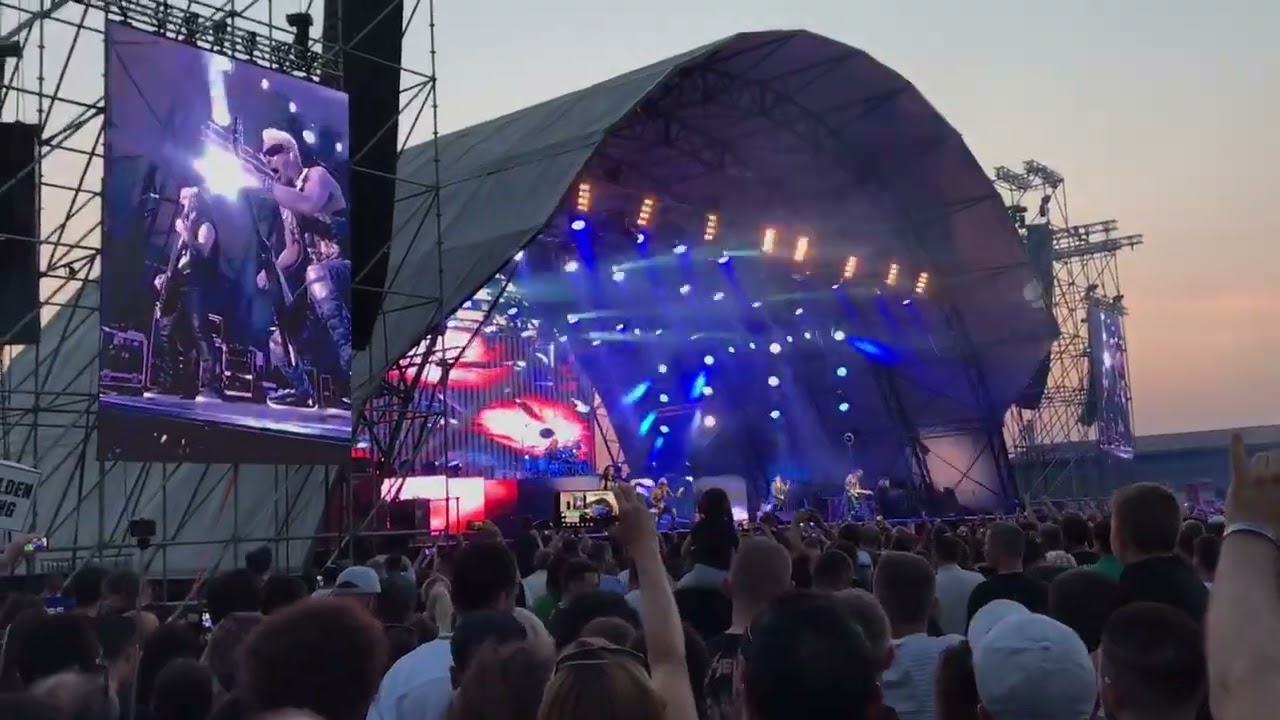 Scorpions June 12 2018 Romexpo 01 Going Out With A Bang YouTube scorpions-june-12-2018-romexpo-01-going-out-with-a-bang-youtube
