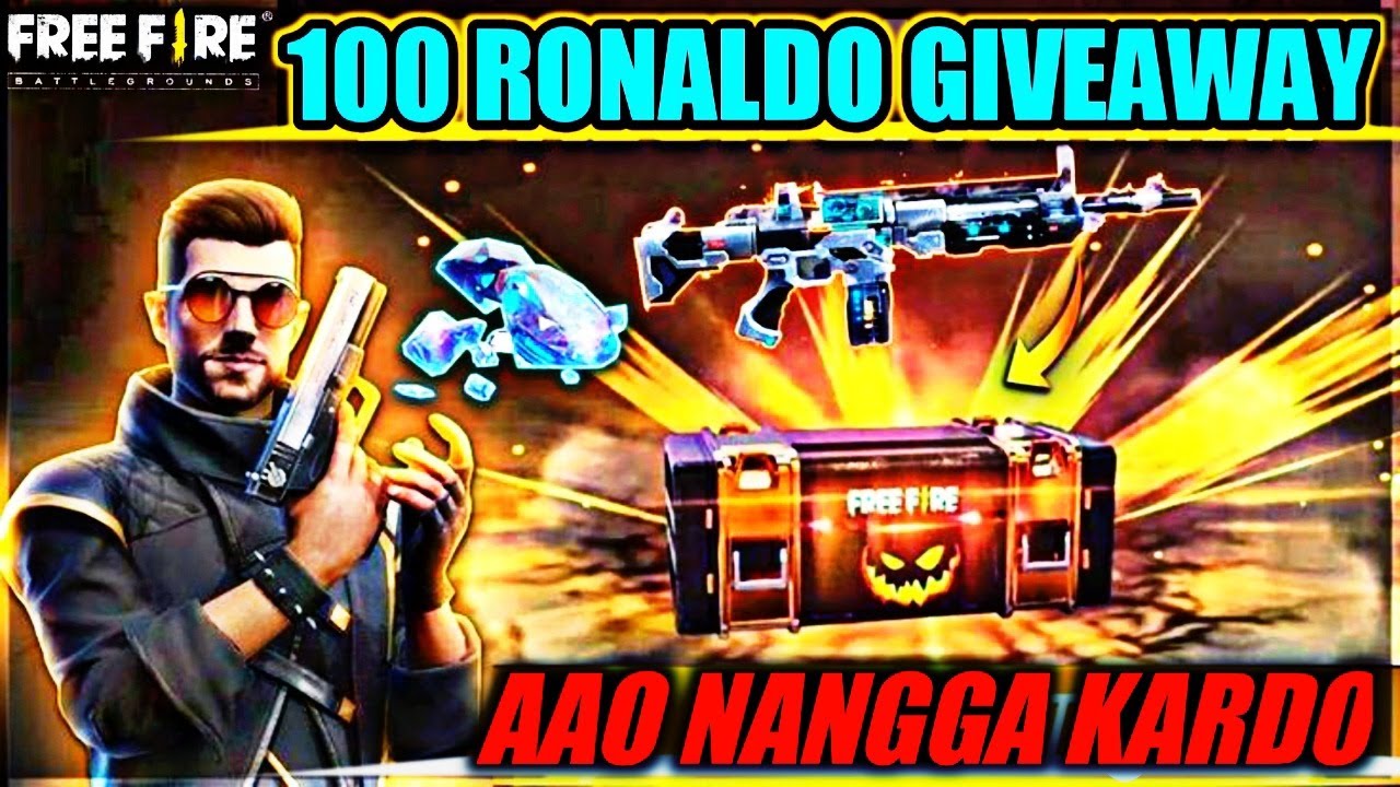 [Jack_Is_Live] FREEFIRE NEW TOPUP EVENT CAR GIVEAWAY 5000 DIAMOND 🔥 ...