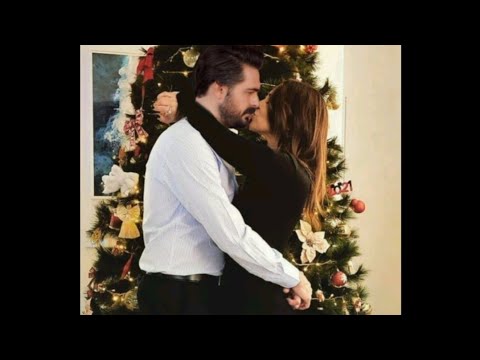 Halil Ibrahim Ve Sila Turkoglu Opusduler...@Bir.ask.hikayesi