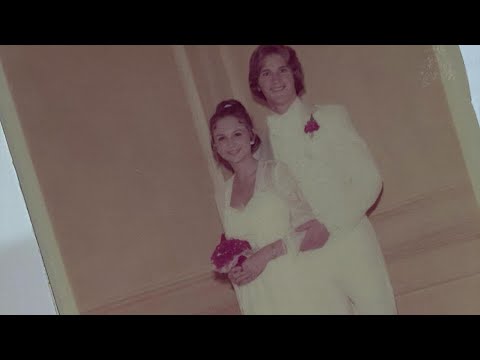 KHOU 11 story leads to 3 new tips in 1981 cold case