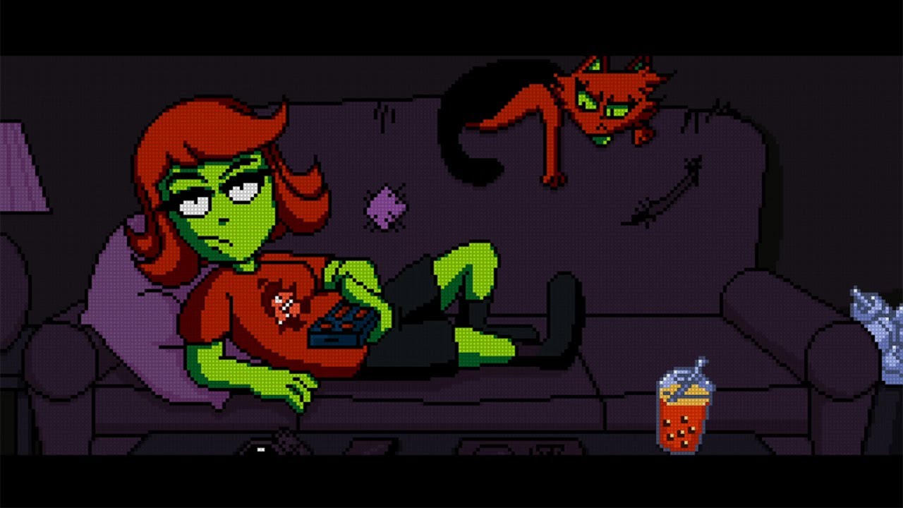 Archive: Antonball Deluxe [Part 2] [Finale] - YouTube