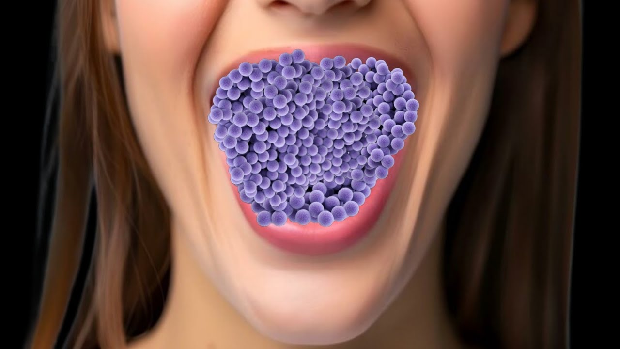 "Relaxo ASMR: Sleep-Inducing Triggers & Soothing Ear Spa for Ultimate ...