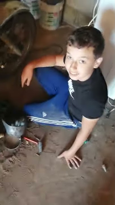 БСЗ на иж юпитер 5 дёшево и сердито!!! - YouTube