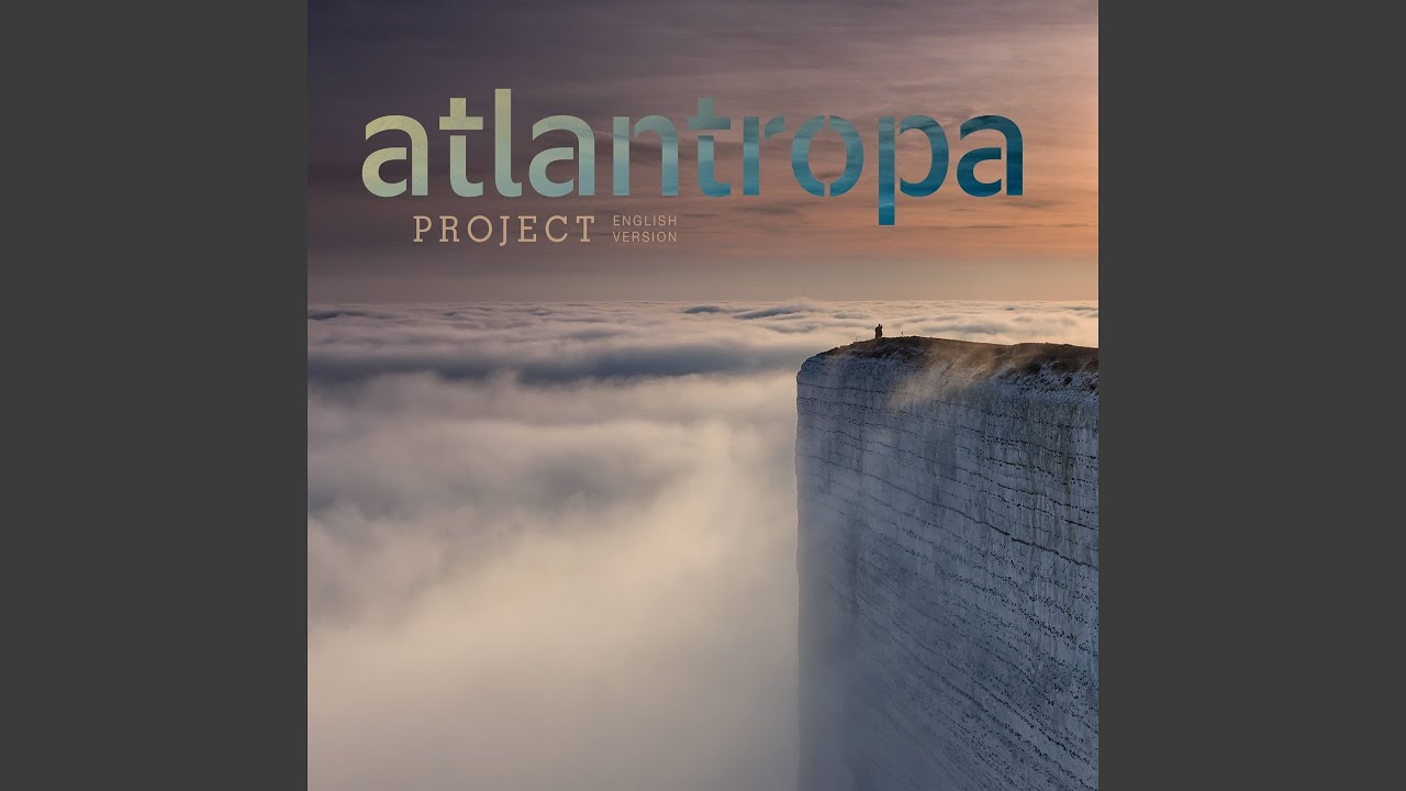 Star Atlantropa - YouTube