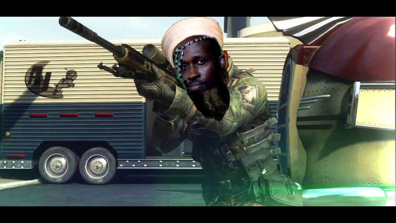 Editing Contest Response │#FsnEC Feat Pacificsound3003 - YouTube