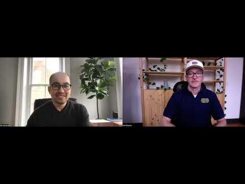 The Best Way to Find Fixer Uppers on the MLS!... MLSRenovationExpress - YouTube