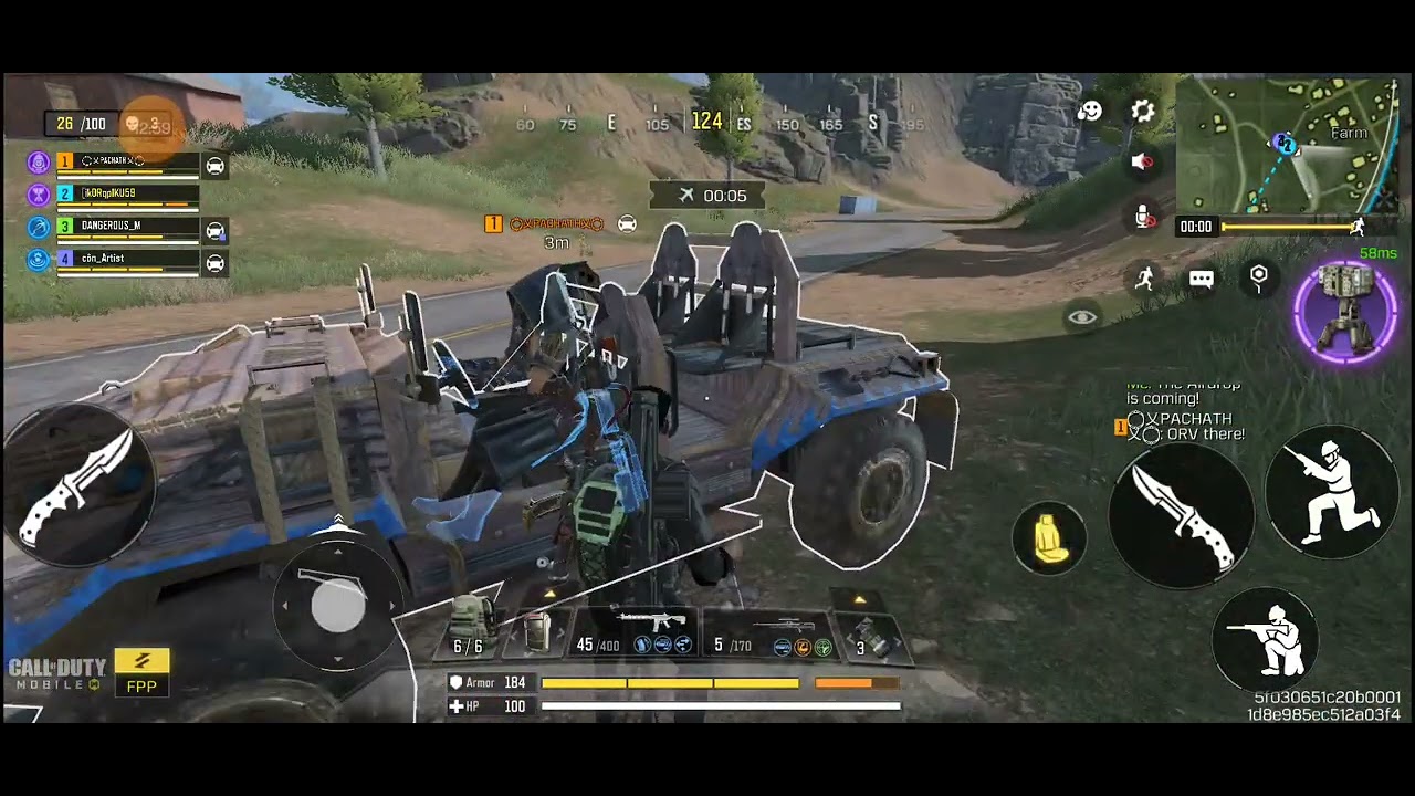 Call of duty | Best team of call of duty | PRO Game. - YouTube