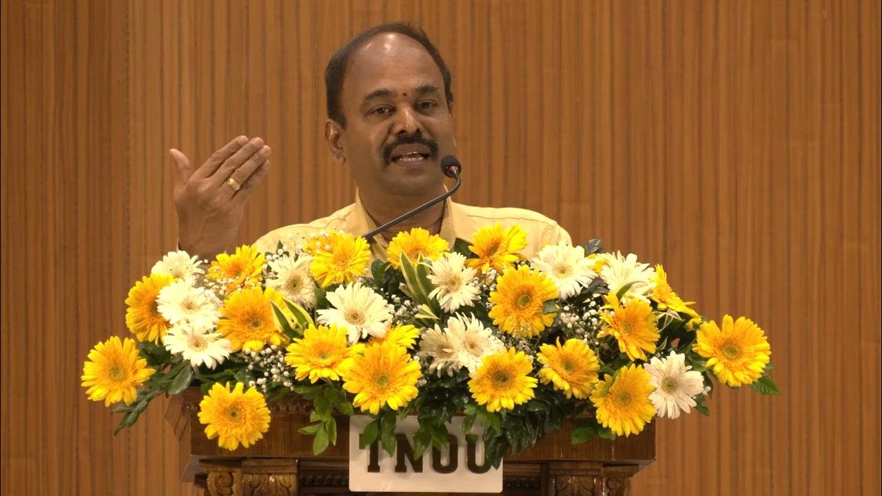 TNOU- “Promotion of Youth Advocates for Children Towards Ending ...