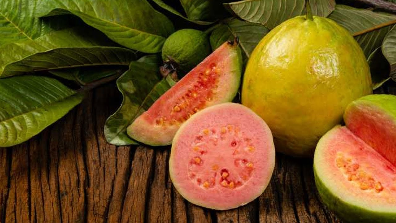 Diabetes Diet The Best Way To Eat For Type 2 Diabetes Diet Can diabetes-diet-the-best-way-to-eat-for-type-2-diabetes-diet-can