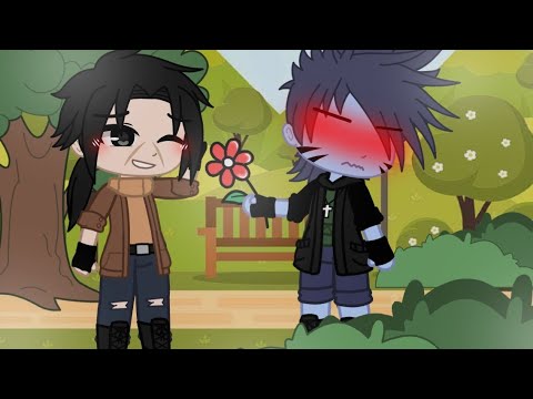 🛐\-Ganbare Ganbare Sempai-/🛐{Kisame×itachi}/{Meme}/{Akatsuki }/{Naruto ...