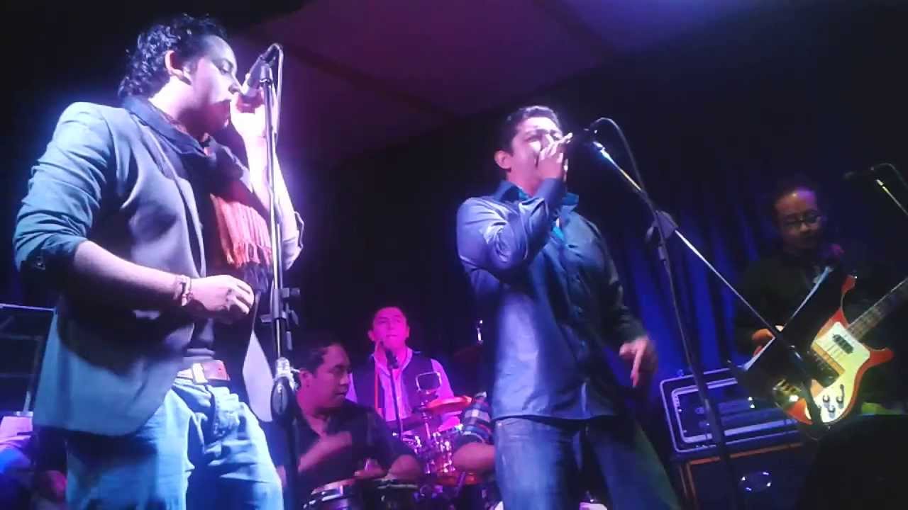Tambora Banda-Cumbias - YouTube
