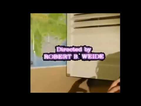Kid laughing in car mix meme in one meme