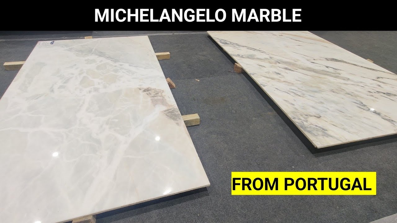 Michelangelo Marble In Delhi, Michelangelo Marble Price, Michael Angelo ...