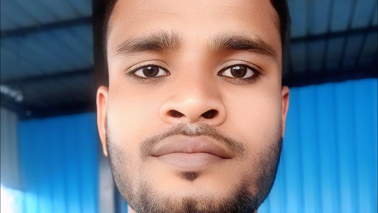 Nur Hasan🌹🌹 is live! hello YouTube 100K subscribers celebration 🌹🥰🙏👍 ...