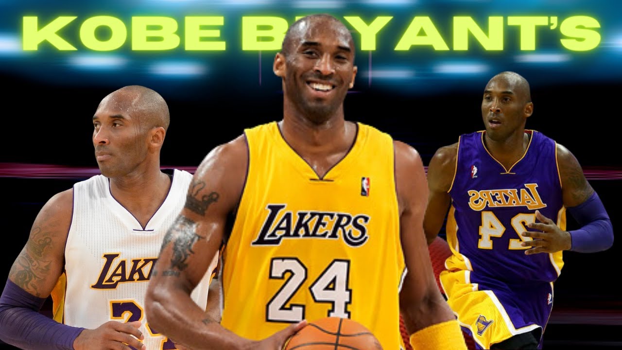 Kobe Bryant’s Epic Message to Gordon Hayward Revealed and Derrick White ...