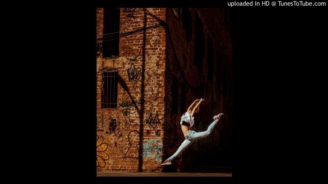 Adicto A Tus Movimientos - Franco Cash Ft. Bliinx Wonderz (Prod. by Don ...