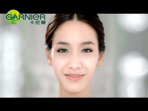 卡尼爾淡斑精華25秒版