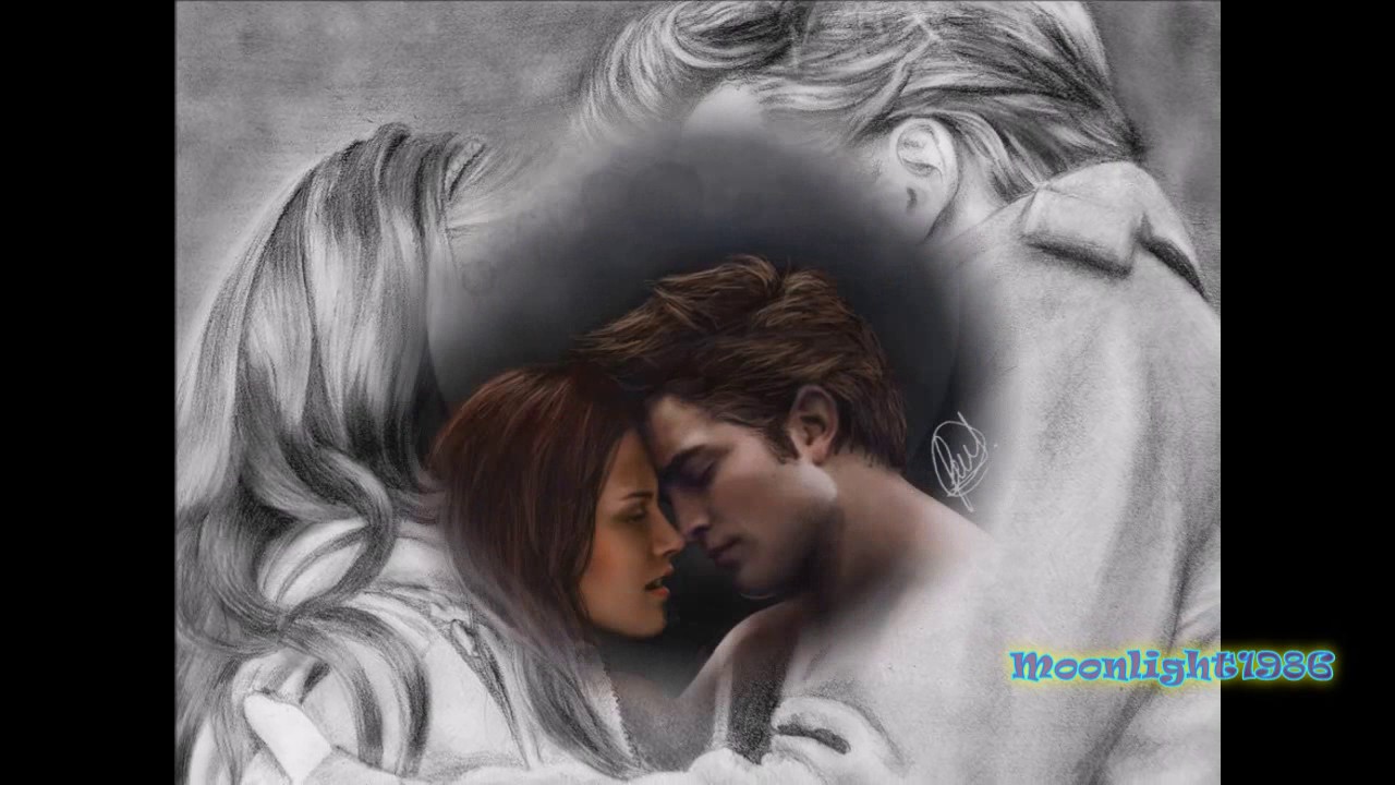 Mi perfecta manera de amar- Mike Albornoz (con letra) - YouTube