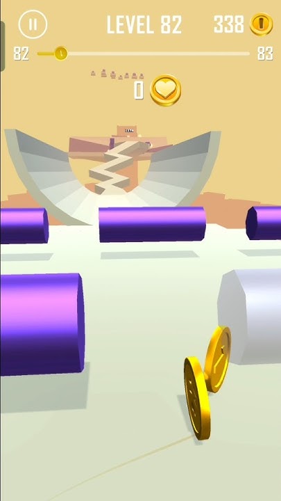 Coin crush 82 level #shorts #shortfeed #rules #sigma #attitude #gaming #trending - YouTube