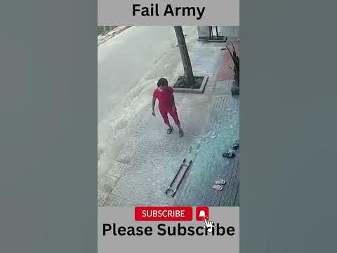 When Everything Goes Wrong | Fails Compilation #59 - YouTube