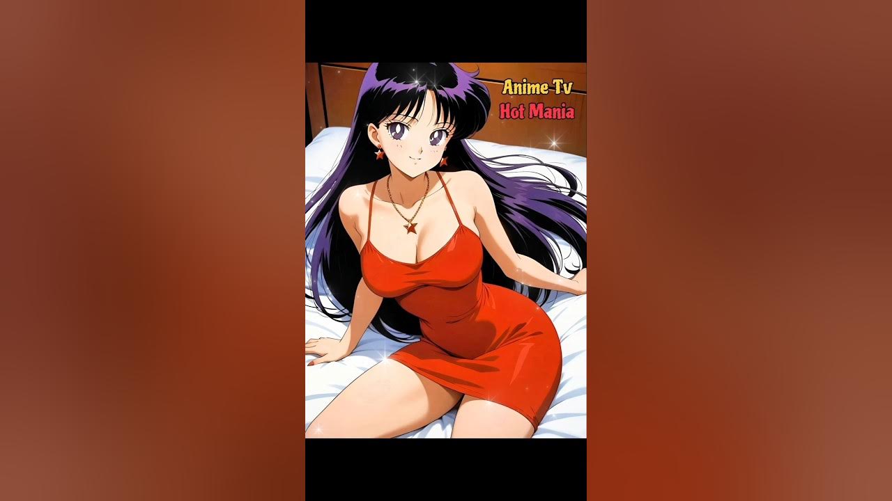 Rea (Rei) - Hot Mania - YouTube