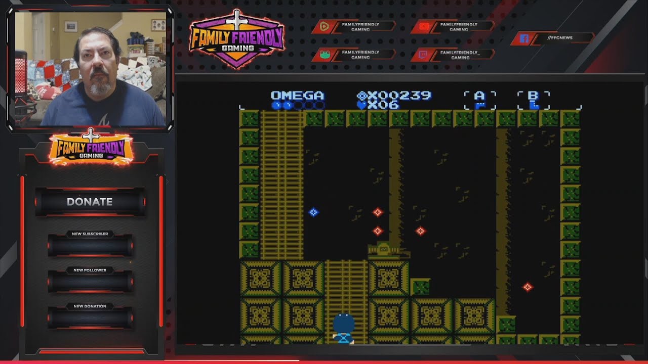 Ploid Gameplay - YouTube