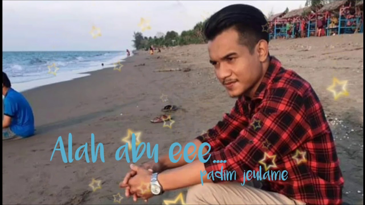 Lagu Pendek Dua Juta Tiga Ratus Simanyam YouTube lagu-pendek-dua-juta-tiga-ratus-simanyam-youtube