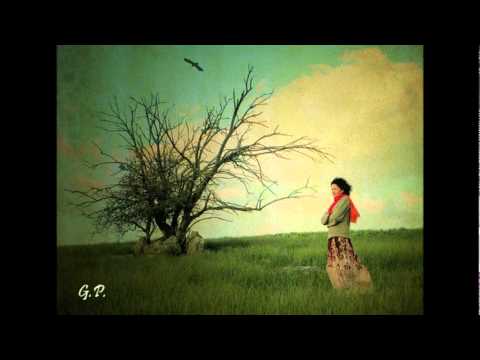 Ezginin Günlüğü - Veda...