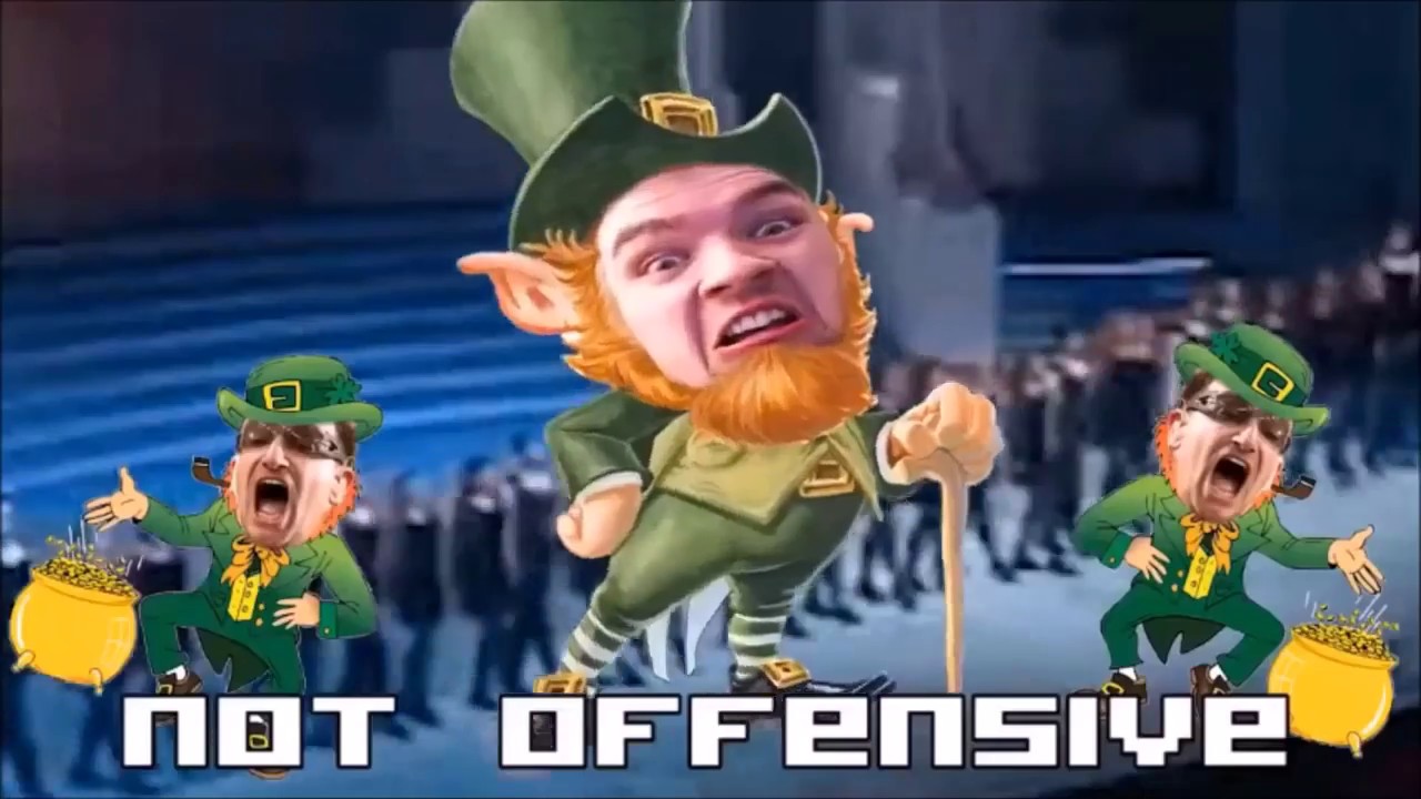 2 Hour Septiplier Compilation! // 70 subscriber special! - YouTube