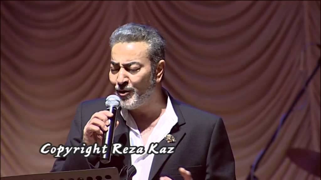 Sattar in London - YouTube