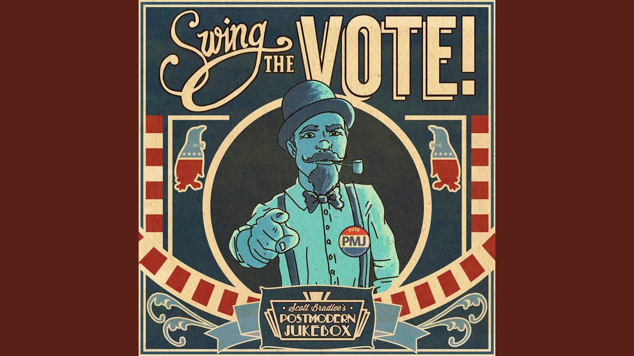 Call Me Maybe Reboxed (feat. Von Smith) - YouTube Music