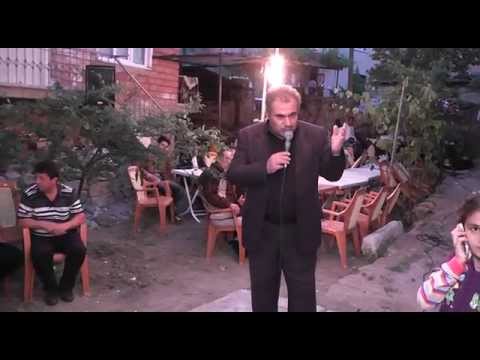 kulmustafa  uzun hava karışık