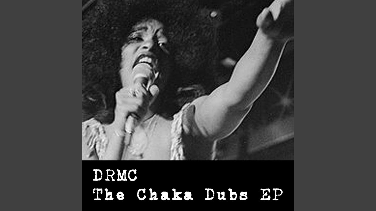 Check My Dub - YouTube