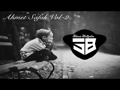 VAY DELİKANLI GÖNLÜM VAY - ARKA SOKAKLAR