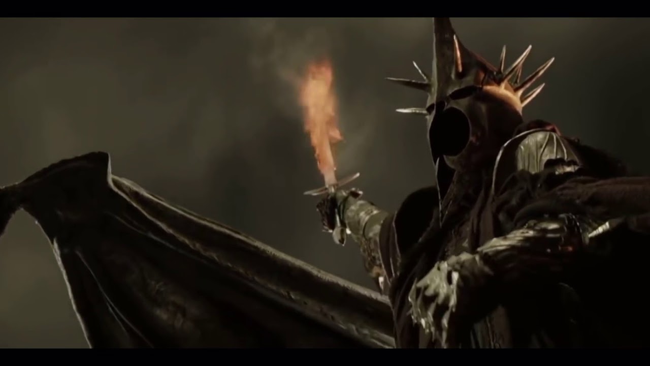 This is my hour - YouTube