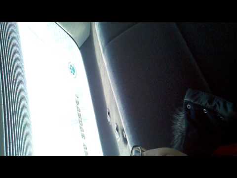 Wisdom Teeth - Teaching Dad IU Fight Song