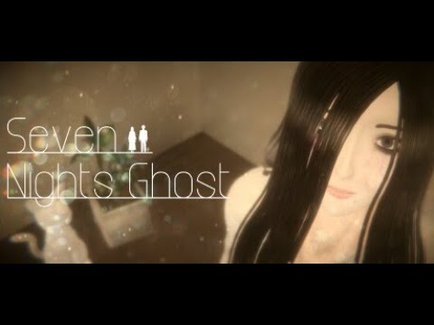 7 คืนที่อยู่กับผี - YouTube