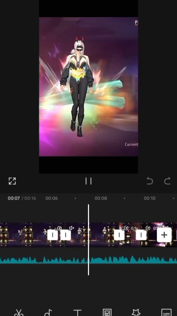 😘FF edit#jisan gamer x#shortsviral#shortfeed - YouTube