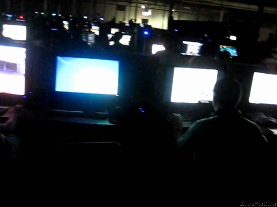 GXL - The Documentary Part 2of5 - YouTube