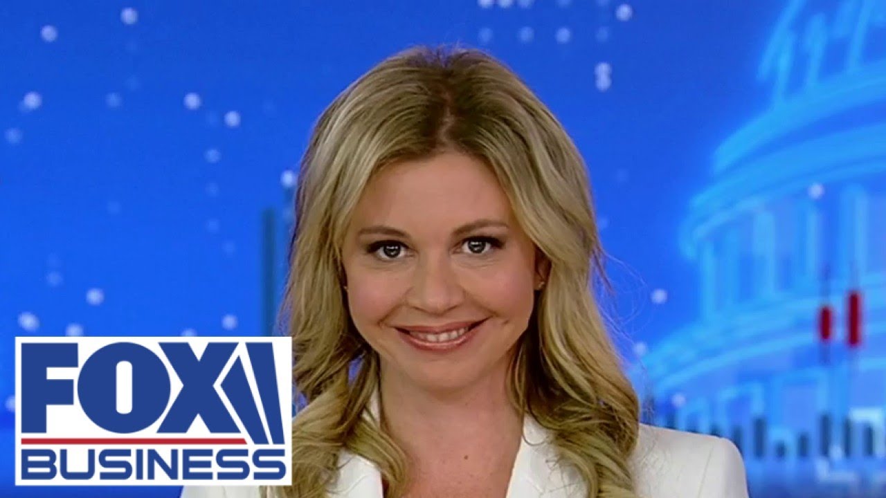 This whole case hinges on a ‘known liar’: Kerri Kupec Urbahn - YouTube