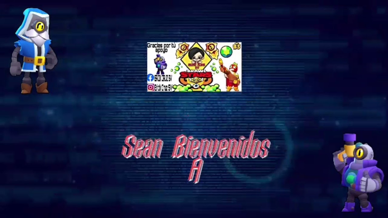 DINAMIKE LO HIZO DE NUEVO !!! - YouTube