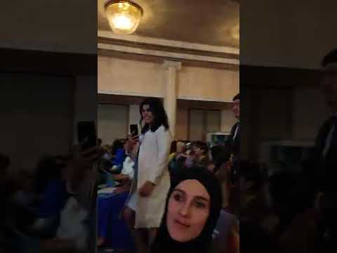 FABERLIC ТАДЖИКИСТАН ПОЗДРАВЛЕНИЕ СЕРЕБРЯННЫХ ДИРЕКТОРОВ