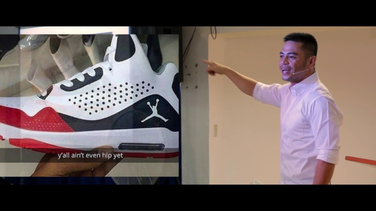 BEARWIN DaBear MEILY (INTEGRITY PART 4) - YouTube