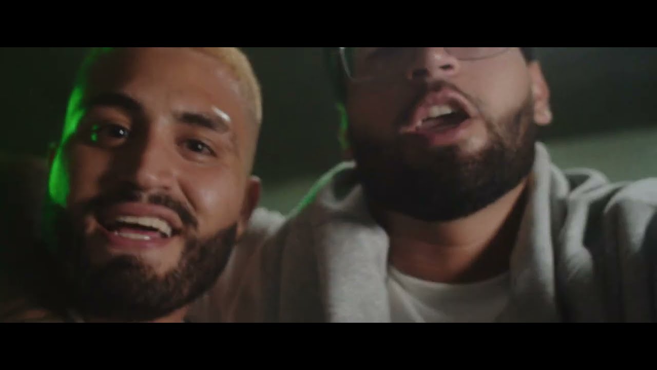 Thunder Sf x Nathan Oqp Trap$tar Perc - YouTube