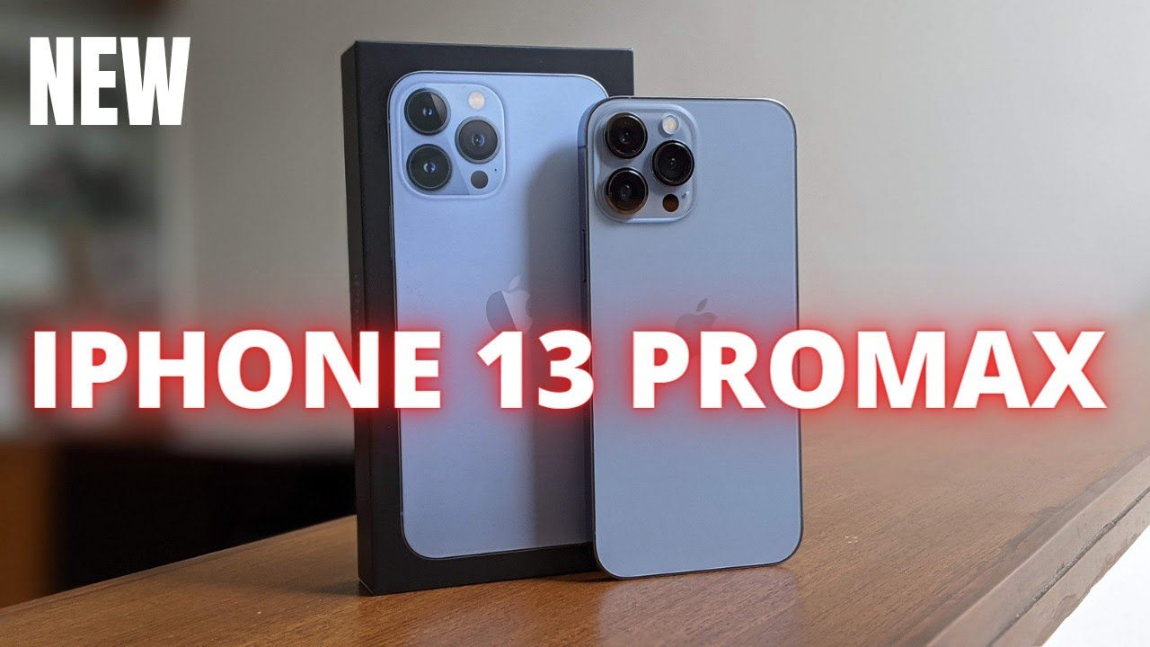 iPhone 13 Pro Max ,Review Camera test, battery,Colours, Display, All ...